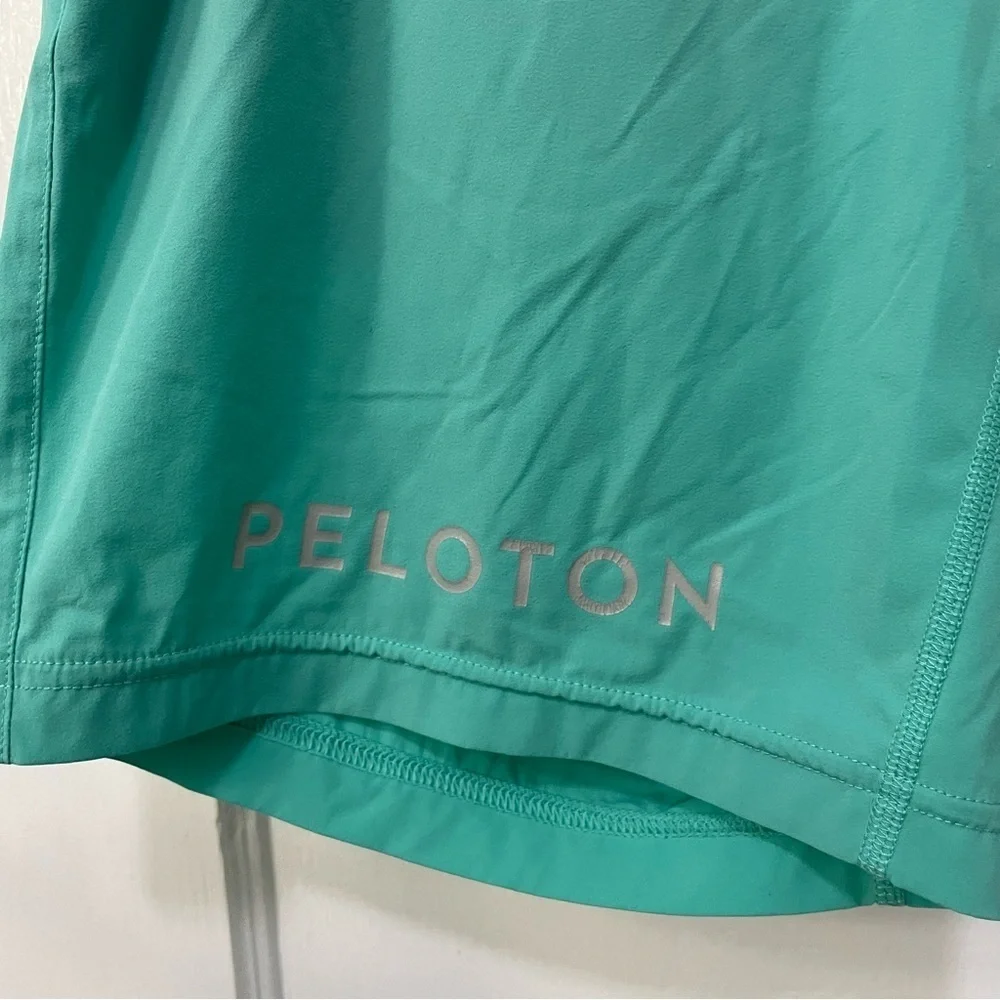 RHONE | Shorts | Rhone 9 Inch Mako Short Peloton Logo | Poshmark